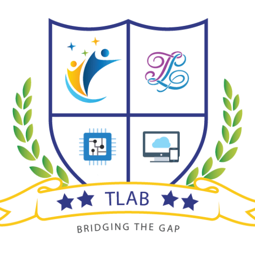 How Generative AI Is Revolutionizing Customer Service - TLAB