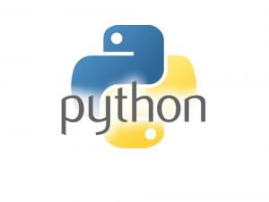 Python Programming | Short Term Courses | TLAB